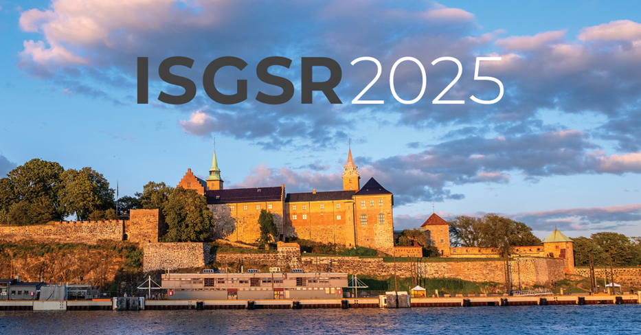 NGI - Events and courses