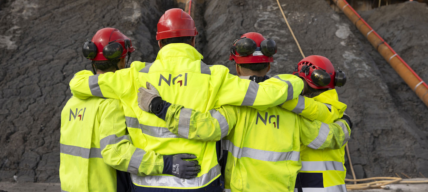 NGI - Career NGI - Career