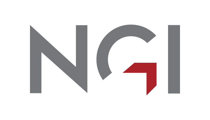 NGI - NGI NGI - NGI