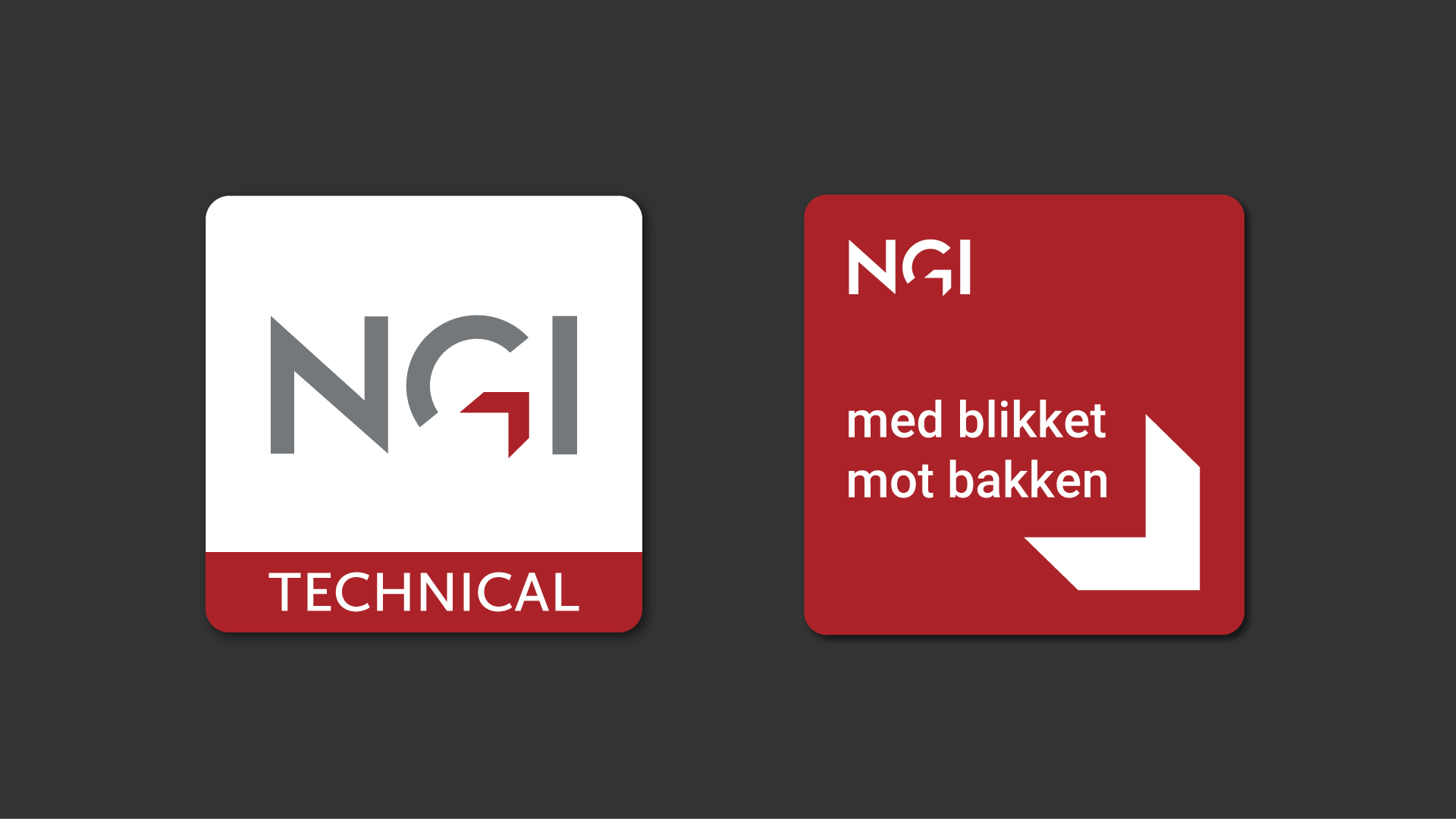 NGI - NGI Podcast