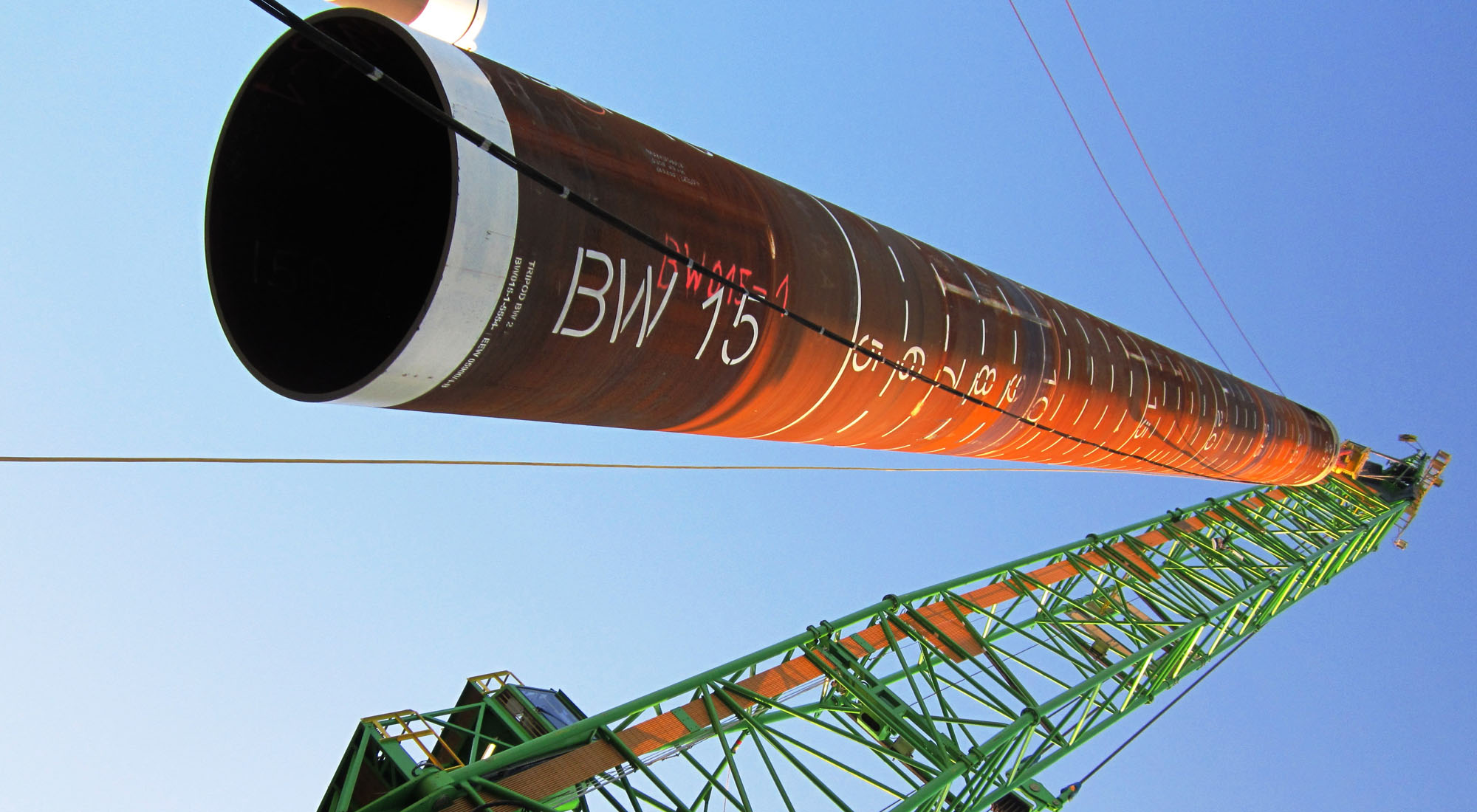 NGI - Reliability of Axial Pile Capacity Calculation Methods