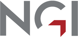NGI - Kontakt oss